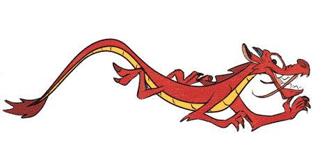 Clientes | Rockgotá